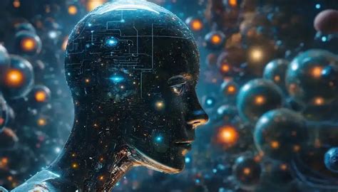 Вече има “лек” срещу халюцинациите на изкуствения интелект Technews Bg