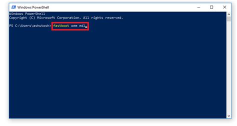 How To Boot Into EDL Mode On Qualcomm Based Android Phones