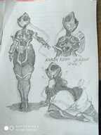 Post Kamen Rider Kamen Rider Jeanne Kamen Rider Revice Sakura Igarashi