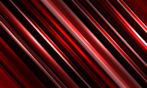 Abstract Red Strips Line Slash Speed Geometric Dynamic Pattern Design Abstract Red Strips Line Slash Speed Geometric Dynamic Pattern Design