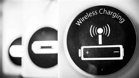 Wireless Charging Vs Wired Charging Is Wireless Charging Better