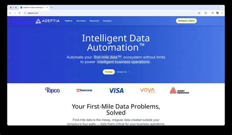 16 Best Data Integration Tools And Software In 2025 10xsheets