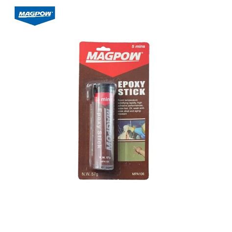 China Customized Two Part Epoxy Adhesive Glue Manufacturers Suppliers