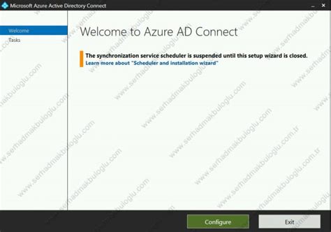 Azure Ad Connect Password Hash Sync Failed Event Id 611 Serhad