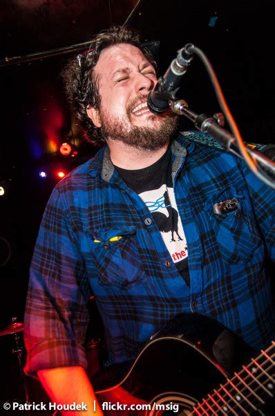 Vic Ruggiero Reggies Chicago