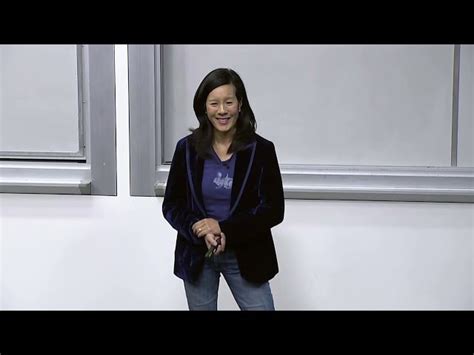 Free Video Stanford Seminar Unicorn Lessons From Stanford University Class Central