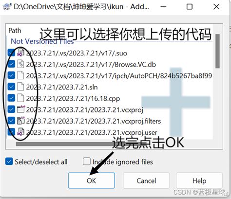 Gitee的使用与常见问题【让你在面试官前脱颖而出，让你每次的代码都有迹可寻】怎么看gitee的绿点 Csdn博客