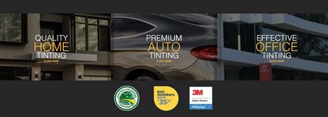 Total Tint Solutions Osborne Park Perth Wa