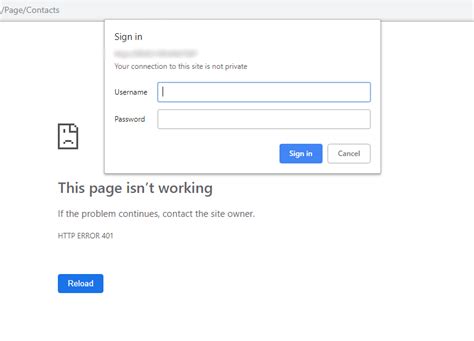 Soap Cannot Open Microsoft Dynamics Nav Service Links In A Browser Stack Overflow