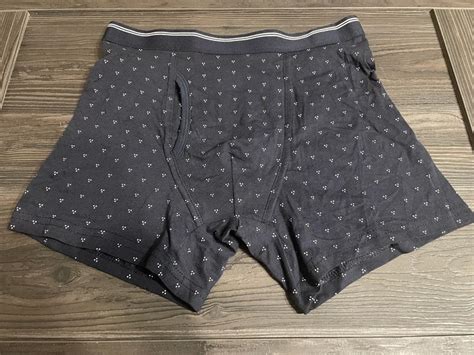 Труси — ціна 65 грн у каталозі Труси Купити чоловічі речі за доступною