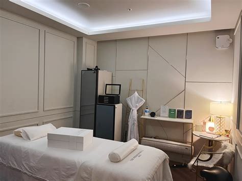 강남 논현동 스웨디시 프리미엄스파엘 로미로미 아로마 힐링