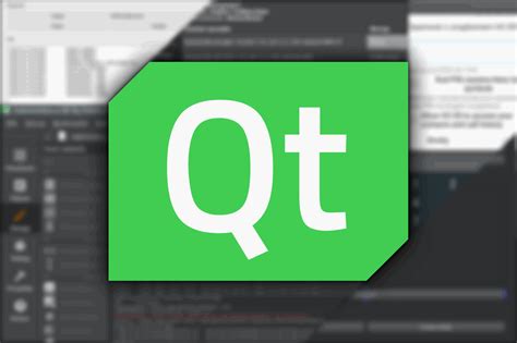 Kurs Qt Aplikacja Mobilna Czno Bluetooth Z Arduino Forbot