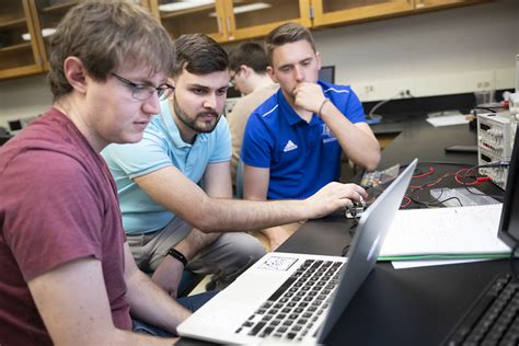 Elizabethtown College Information Systems Elizabethtown College Information Systems