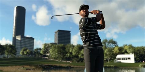 Beginner Tips For PGA Tour K