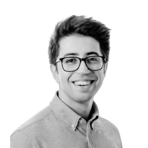 About Serene Transforming Financial Vulnerability Management With Empathy