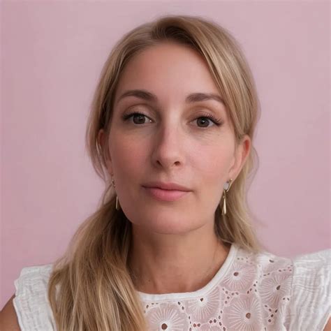 Easiest Stripe Pattern Generator Random Or Ordered Treasurie