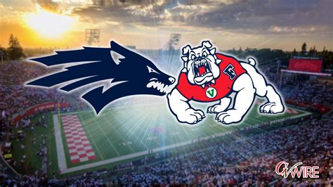 Fresno Old Dominion Concert Canceled As Drummer Receives Medical