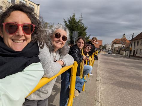 Massif Du Sancy Massif Du Sancy Added A New Photo
