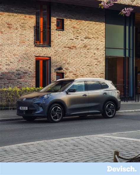 Devisch Devisch Added A New Photo