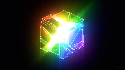 Razer Chroma Wallpapers 72 Pictures Wallpaperset