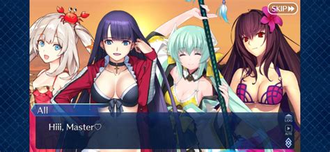 That New Valentines Event Is One Big Randomness Fest 💀 Rfgo