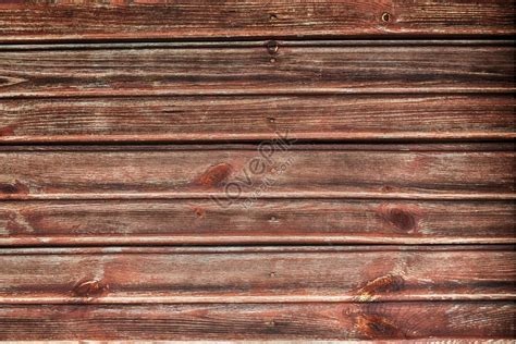 갈색 나무 벽 질감 배경 사진 사진 무료 다운로드 Lovepik