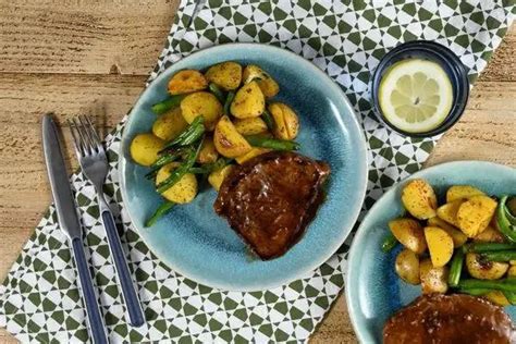 18 Juicy Sirloin Steak Recipes Delicious Pan Mastery