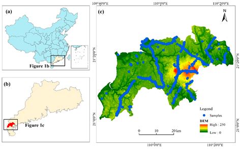 Parcel Based Sugarcane Mapping Using Smoothed Sentinel 1 Time Series Data