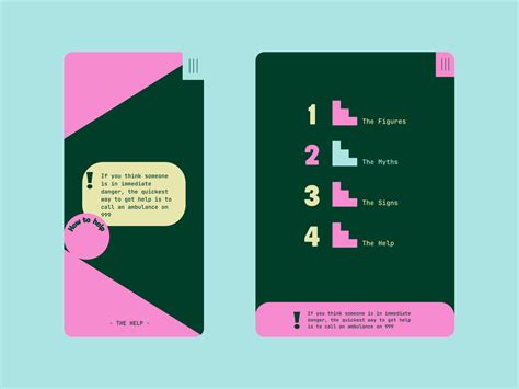 Compass For Kindness Aards Honorable Mention