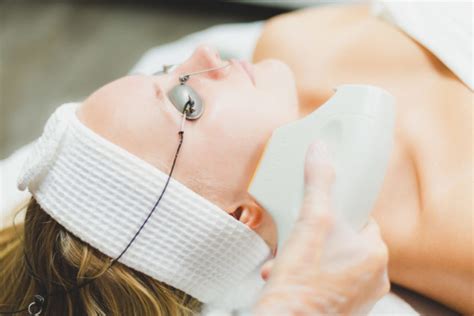 Performing The Different Types Of Bbl And What You Should Know About Them Mint Aesthetics