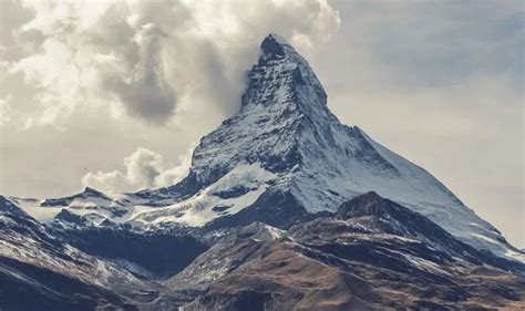 Lazy Image Loader For Angular 2 Angular Script