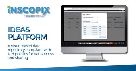Bruker Fluorescence Microscopy On Linkedin Neuroscience Research