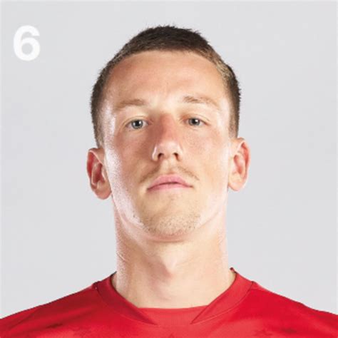 Maël De Gevigney Barnsley Ficha E Estatísticas Do Jogador