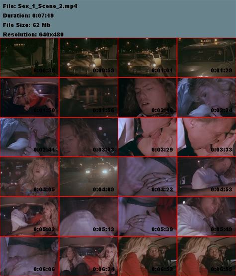 Forumophilia Porn Forum Vintage Golden Grandfather Porn Collection