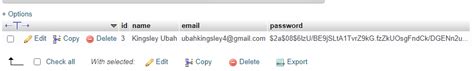 Building A Simple Login Form With Node Js LogRocket Blog