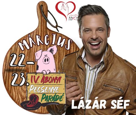 Pecsenye Parádé Nevezési Dokumentumai Abony Város Hivatalos Honlapja