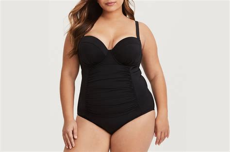15 Best One Piece Swimsuits For Women 2018 The Strategist New York