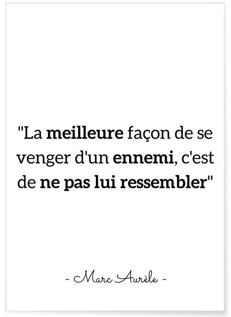 Dessin Manga Aurele Artofit