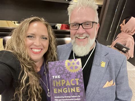 Home Impact Engine Book