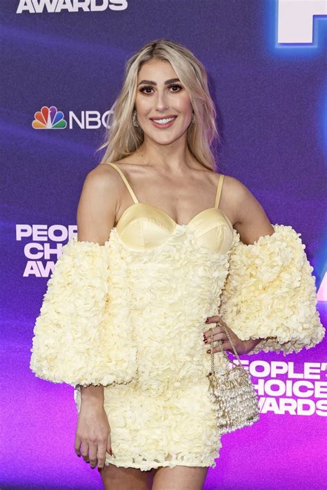 Dwts Emma Slater Is Freezing Her Eggs After Sasha Divorce Us Weekly