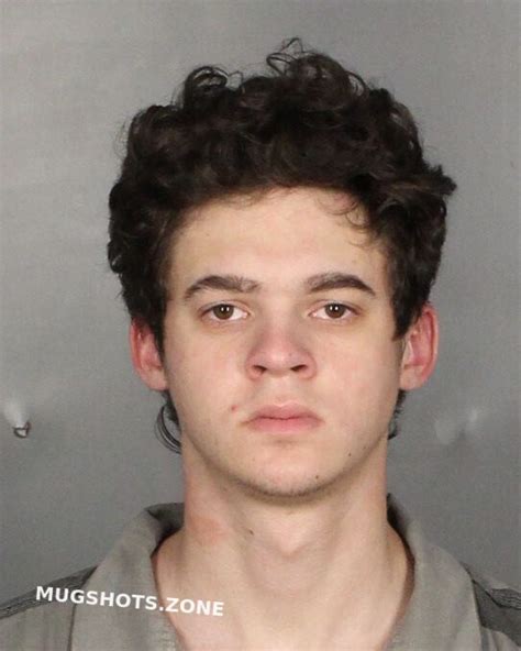 Isham Gavin 04 03 2023 Mclennan County Mugshots Zone