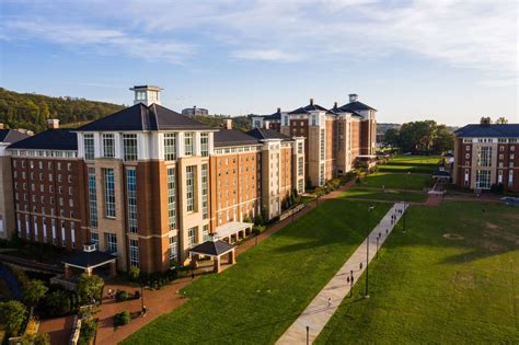 Liberty University