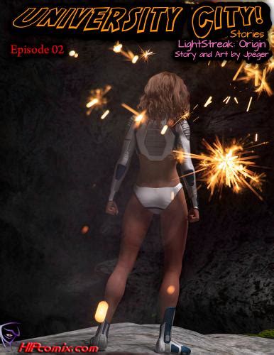 New D D Porn Comics And Artwork Incest Femdom Forced Sex Humiliation And Much More