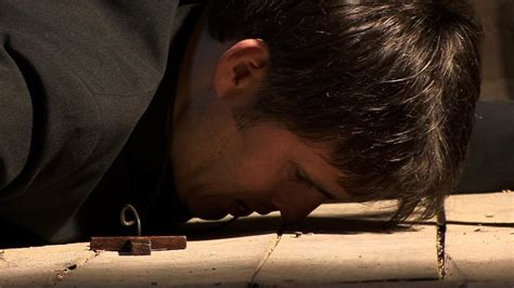 Jonathan Sidgwick Imdb