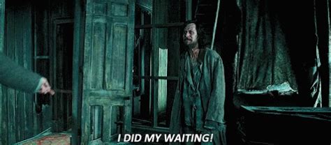 Harrypotter Azkaban  Harrypotter Azkaban Waiting Discover
