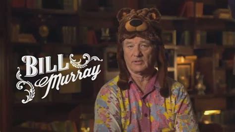Pin By Juicearollofcandymisty Pepperm On Bill Murray Bill Murray