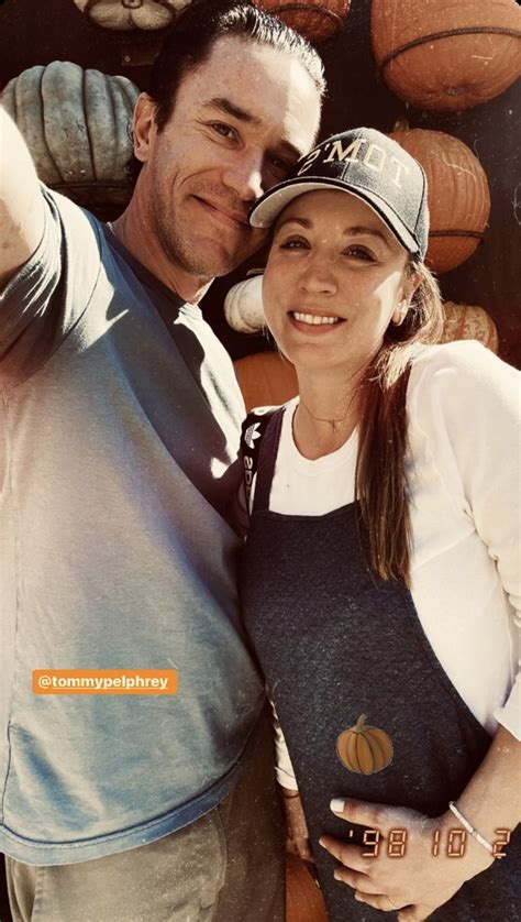 Kaley Cuoco Web On Twitter Kaley Cuoco