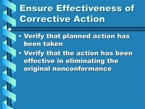 Ppt Closed Loop Corrective Action Powerpoint Presentation Free Download Id 340657