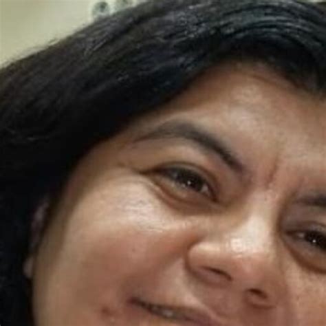 Emma Collado Arredondo Ingeniería Química Bioquímica Research Profile