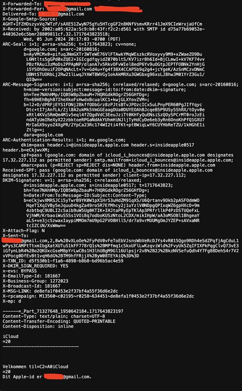 Someone Registered An Apple ID With My Em Apple Community